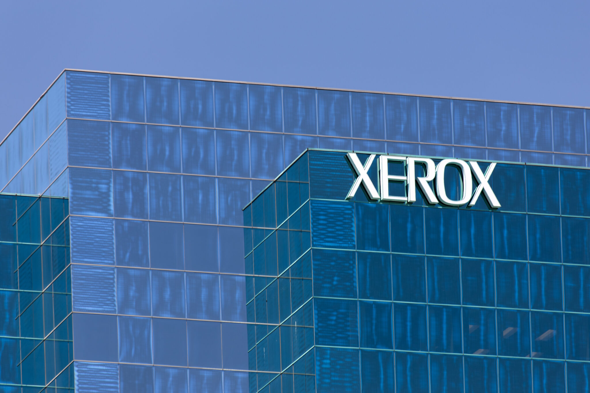 Xerox completes $1.5 billion Lexmark acquisition to boost print ...