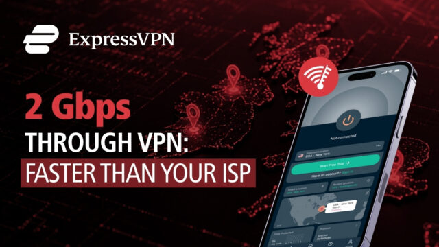 VPNs & the UK Age Verification Law: Full 2025 Guide