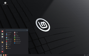 Linux Mint 22.2 'Zara' beta now ready to download - here's what's new ...