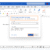 Microsoft now saves all Word files to the cloud by default - BetaNews