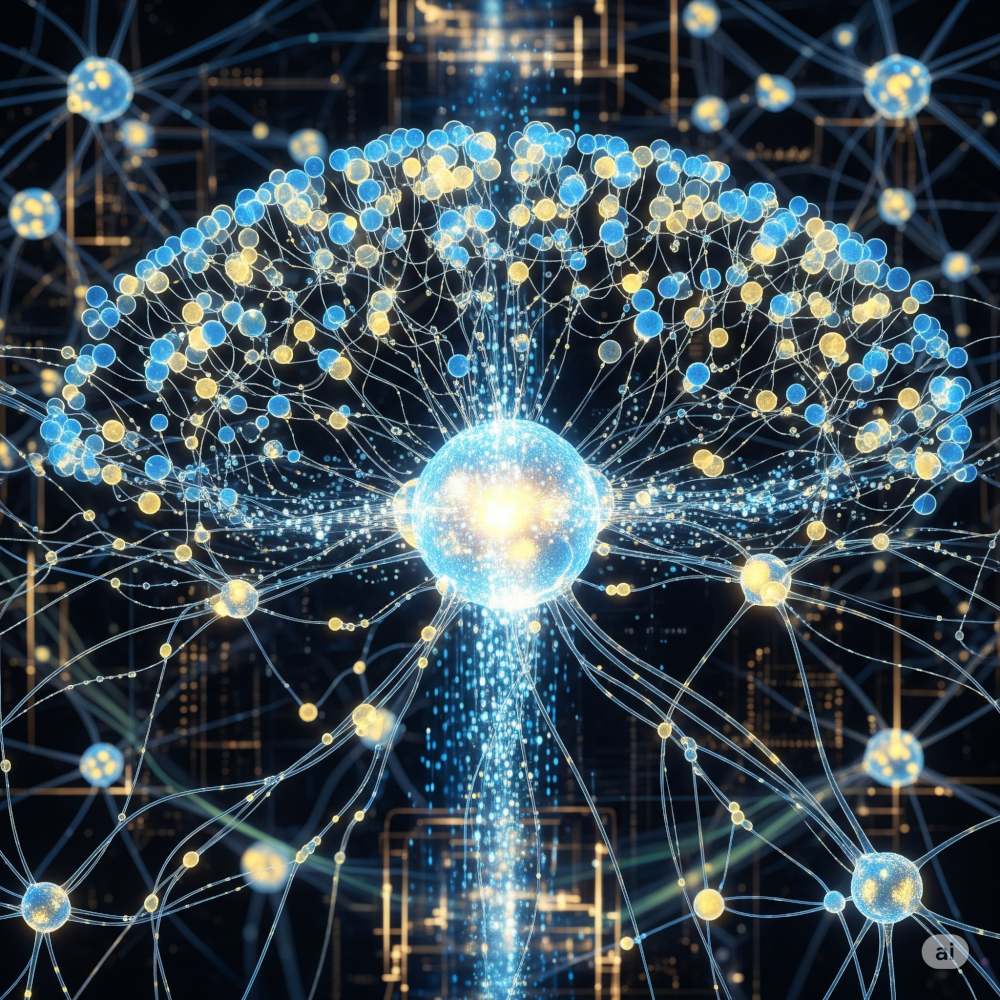 Neural networks and their effect on test and measurement [Q&A] - BetaNews