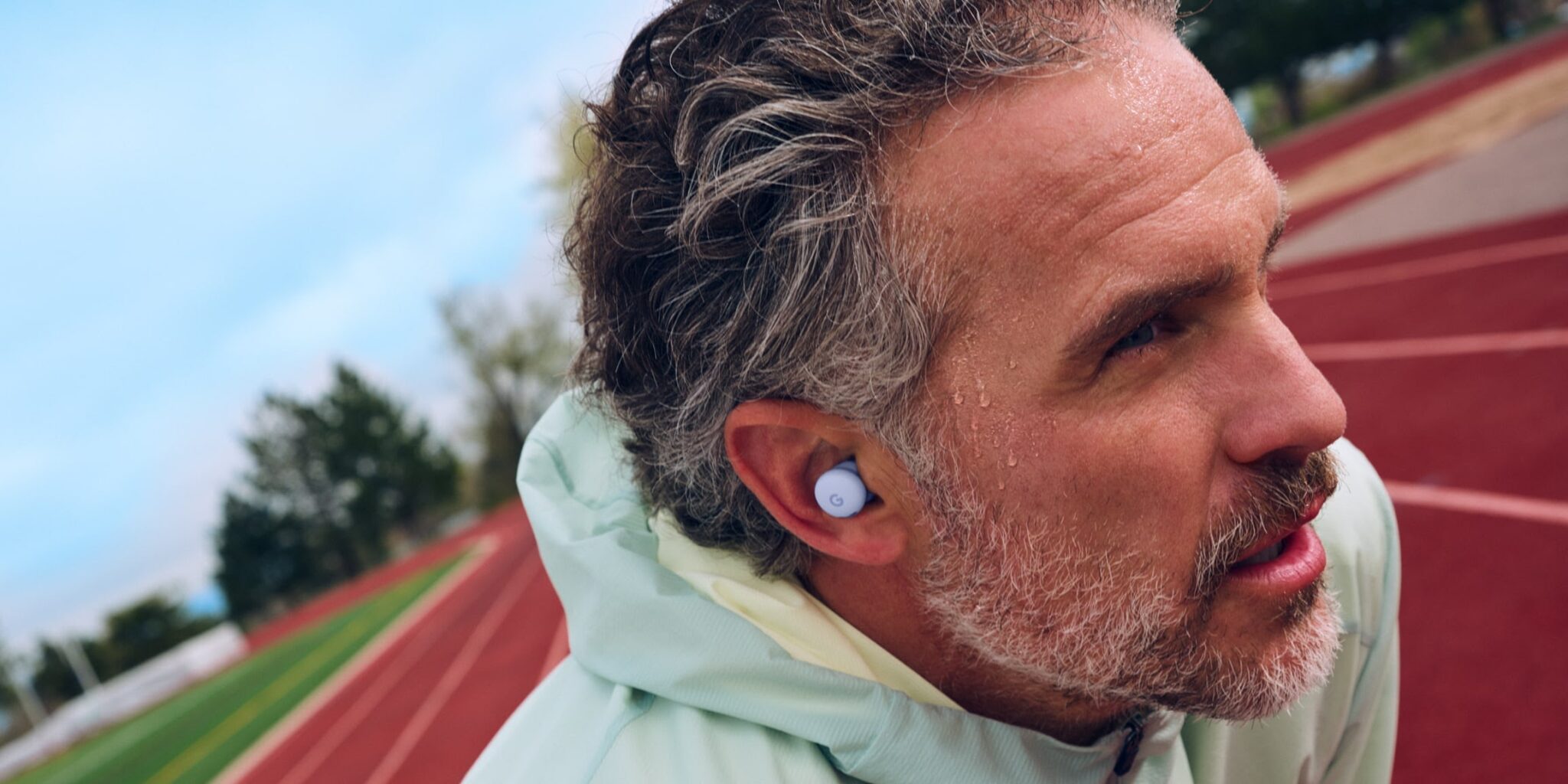 Pixel Buds 2a debut with active noise cancellation and Gemini AI - BetaNews