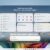 Microsoft gives Copilot on Windows another new look - BetaNews