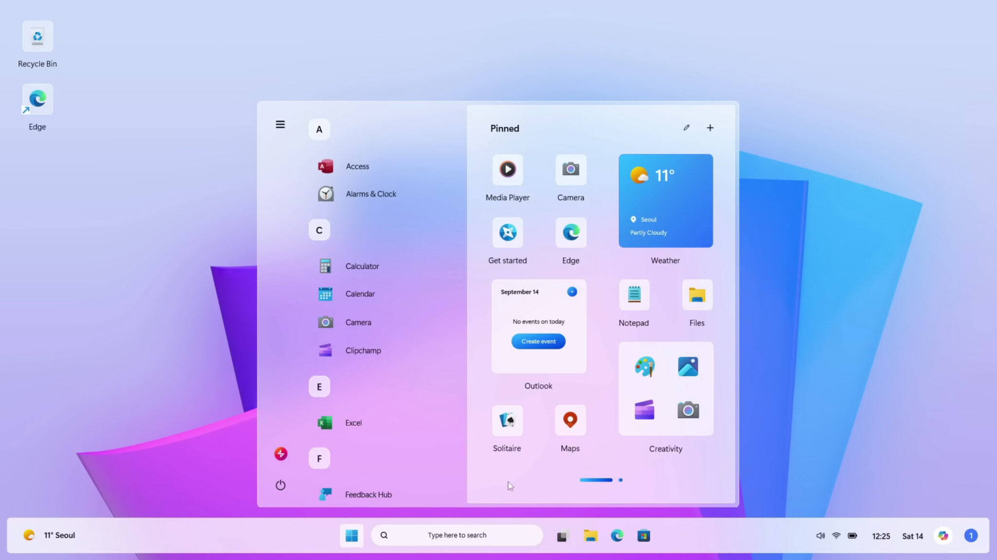 Forget Windows 11, Windows 12.2 is the 'next evolution' of Microsoft's OS - BetaNews