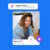 Meta reminds the world about Facebook Dating by launching new features - BetaNews