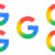 Google makes its new gradient G logo company-wide - BetaNews