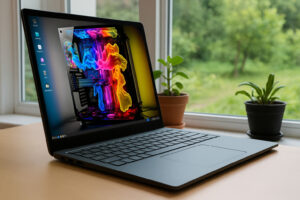 Linux Lite 7.6 is the perfect Windows 11 alternative for older PCs ...