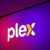 Plex suffers data breach, warns customers to change passwords - BetaNews
