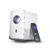 Roku introduces a portable projector designed for indoor and outdoor ...