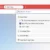 Vivaldi 7.6 arrives with a customizable tab bar and new tab management button - BetaNews