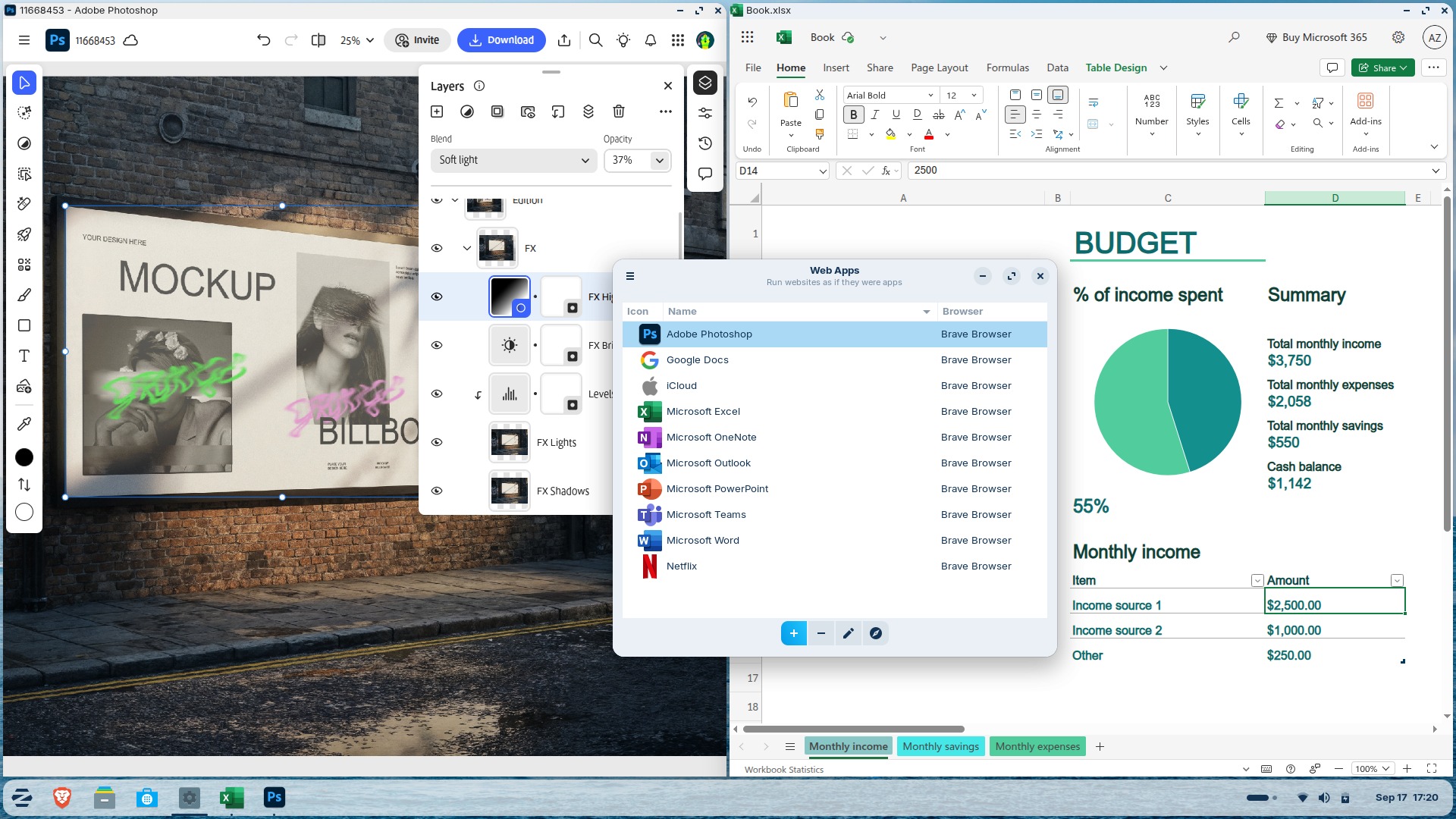 With Windows 10 support ending soon, Zorin OS 18 Beta arrives as the ultimate alternative to ...