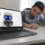 AI use increases alongside plummeting consumer trust - BetaNews