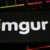 Imgur no longer available in the UK - BetaNews
