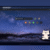 Opera's mindful browser Opera Air gains an interactive cat companion ...
