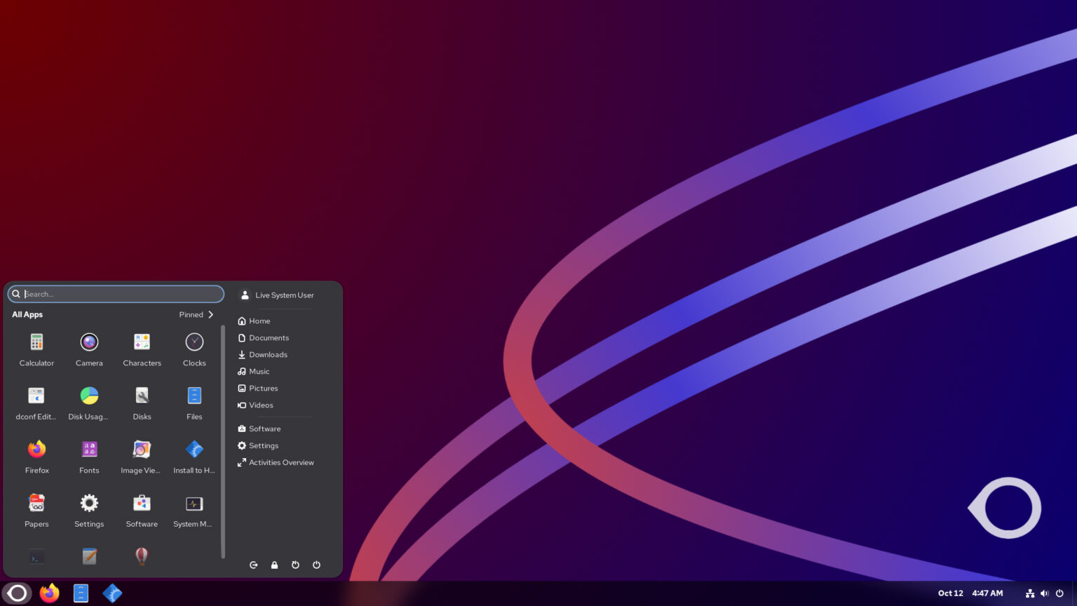 Oreon 10 gets a timely update as Windows 10 reaches its end of life ...