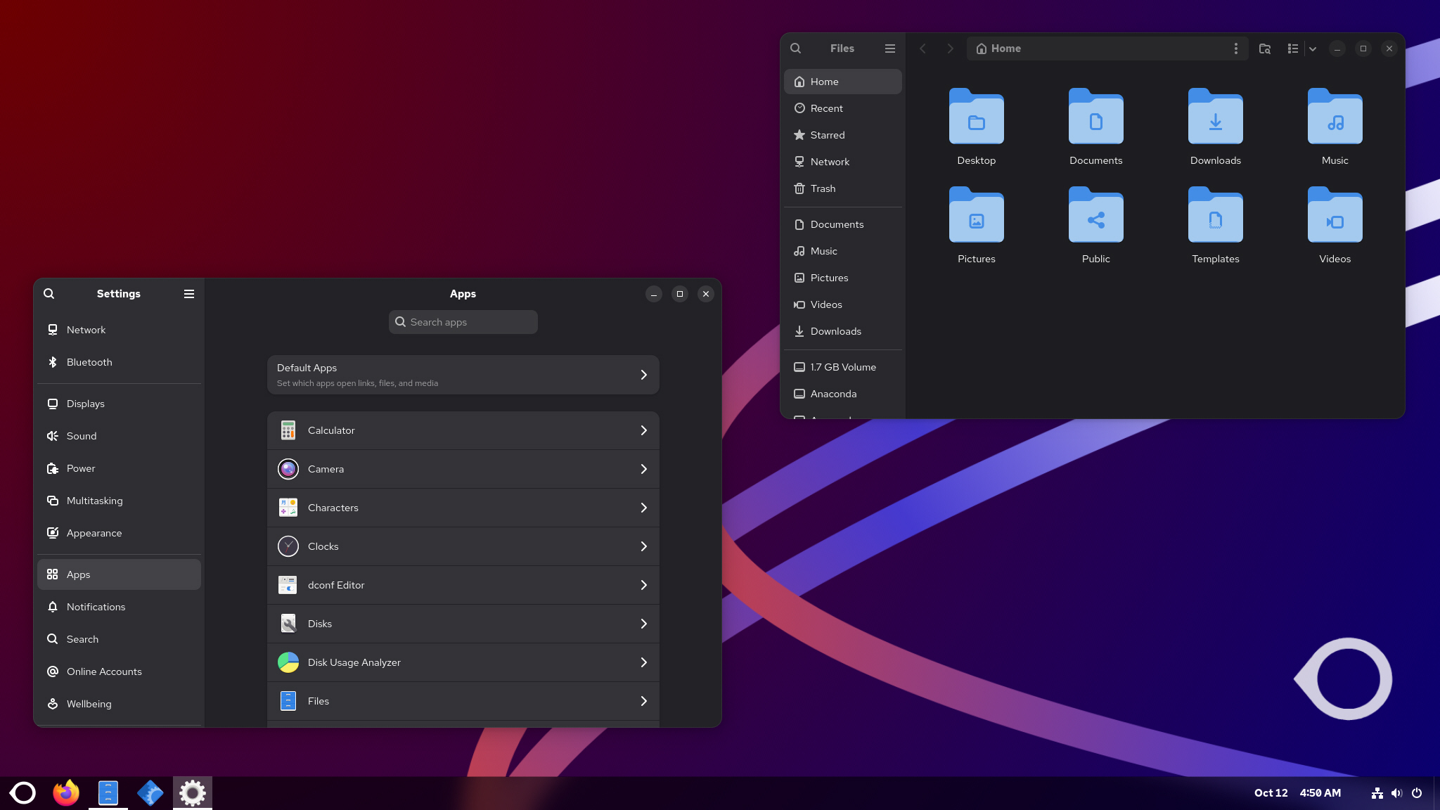 Oreon 10 gets a timely update as Windows 10 reaches its end of life ...