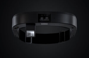 RealWear introduces Arc 3 headset for hands-free, AI-powered work ...