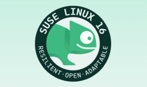 SUSE brings agentic AI to enterprise Linux - BetaNews