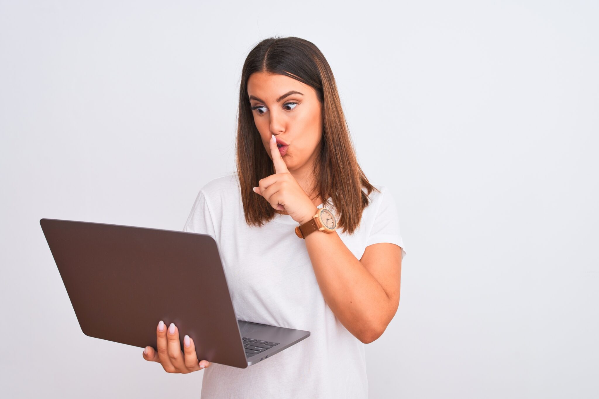 Google is cutting off noisy websites in Chrome - here's how it works ...