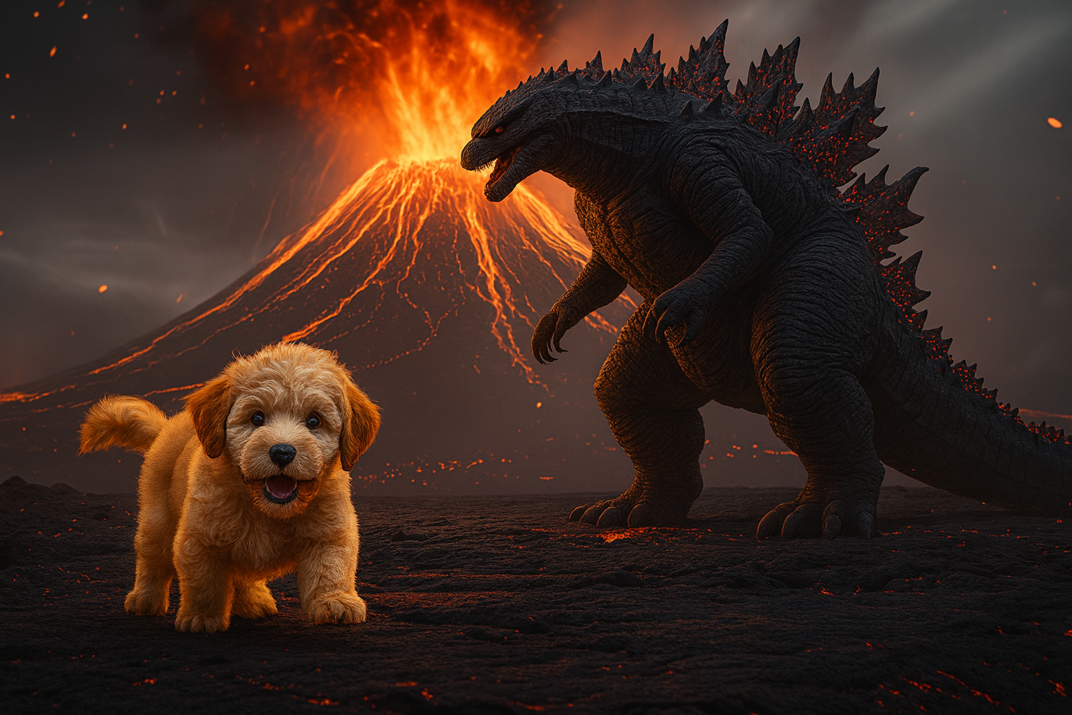 Sora 2, OpenAI's AI video generator is now available for everyone on Invideo - BetaNews