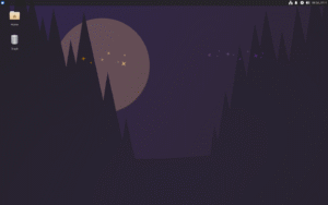 Xubuntu Linux 25.10 released with improved Wayland support and Xfce 4. ...