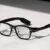 Alibaba debuts its first self developed AI glasses in China - BetaNews