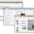Collabora Office is an open source desktop suite for Windows, macOS and ...