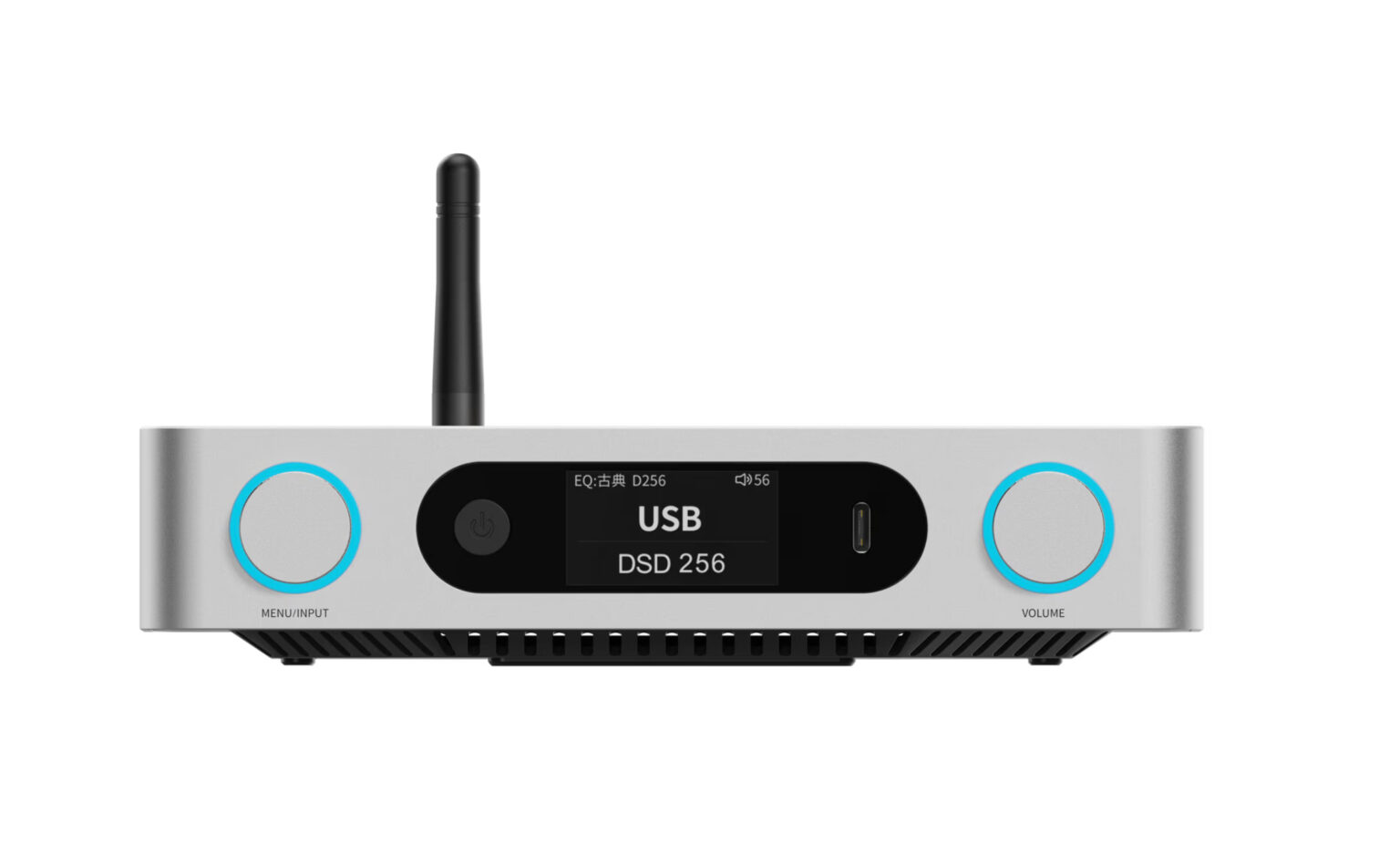 FiiO launches new Jade Audio headphones and BR15 receiver for budget hi ...