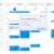 Google Calendar can now include schedule tasks - BetaNews