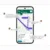 Google Maps to receive AI upgrade powered by Gemini - BetaNews