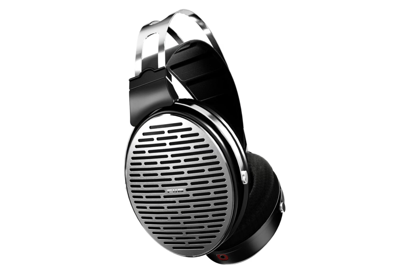 FiiO launches new Jade Audio headphones and BR15 receiver for budget hi ...