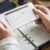 Is your digital calendar putting you at risk? - BetaNews