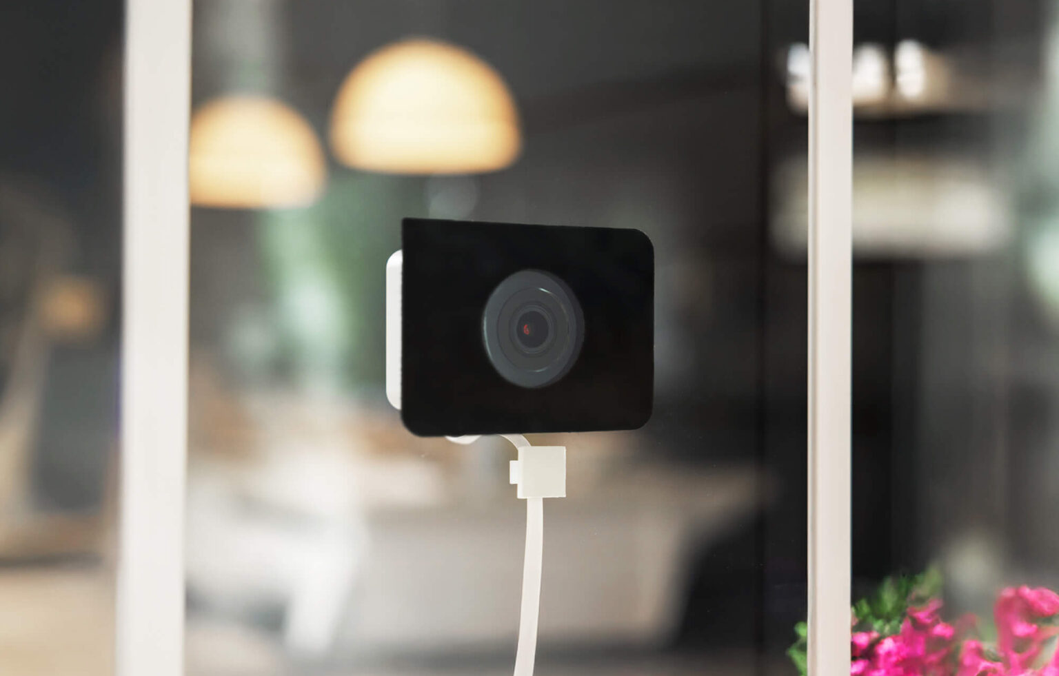 Wyze launches new Window Cam for indoor window-mounted security - BetaNews