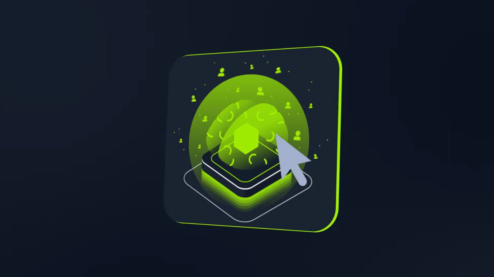 New AI cyber range launches to test autonomous AI agents under real ...