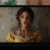 Lemon Slice 2 turns any single image into a real time, talking AI avatar - BetaNews