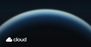 Near AI's confidential computing platform lets companies run AI models ...