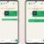 WhatsApp is bringing a new, softer look to chats - BetaNews