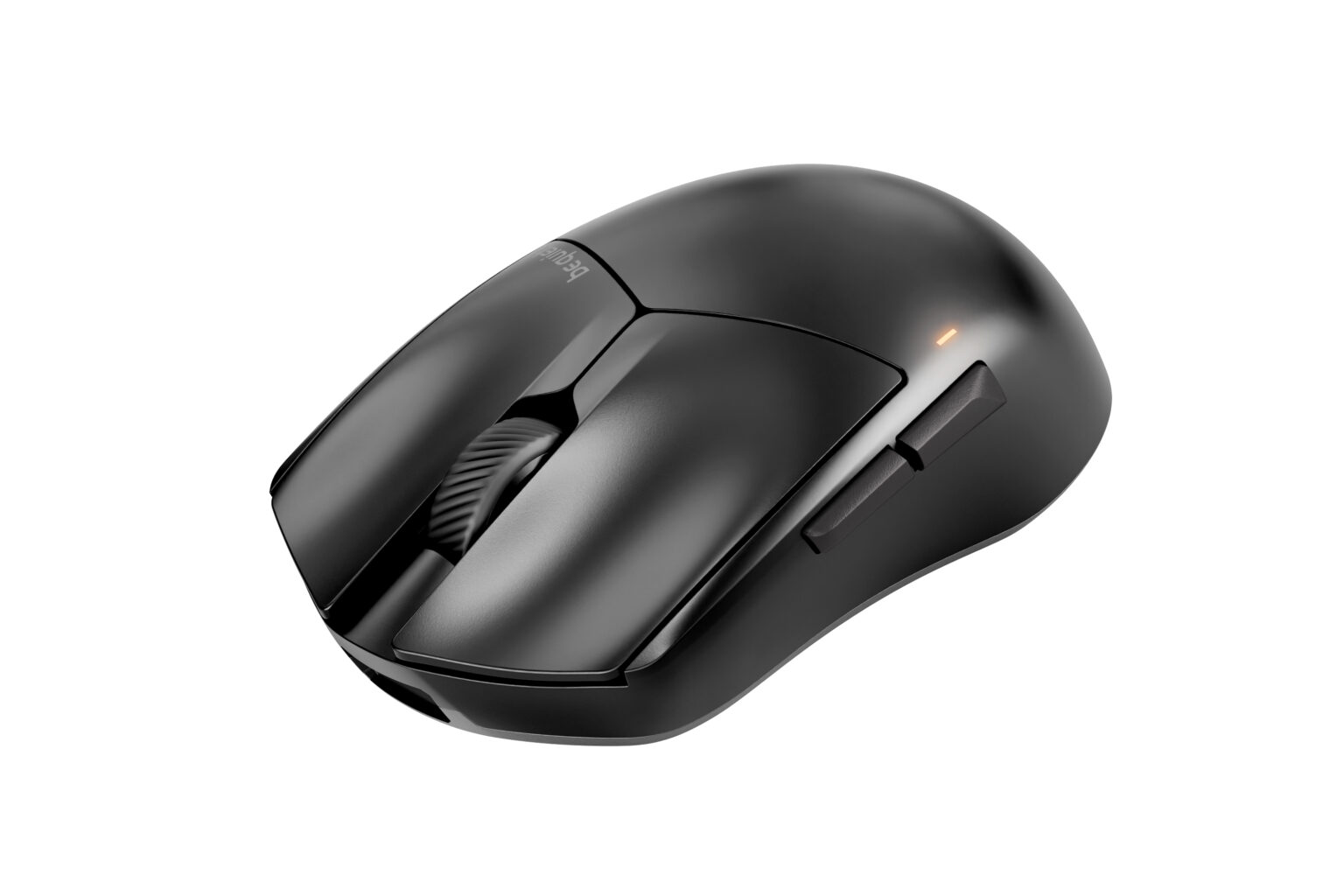 be quiet! launches its first wireless gaming mice - Dark Perk Ergo and ...