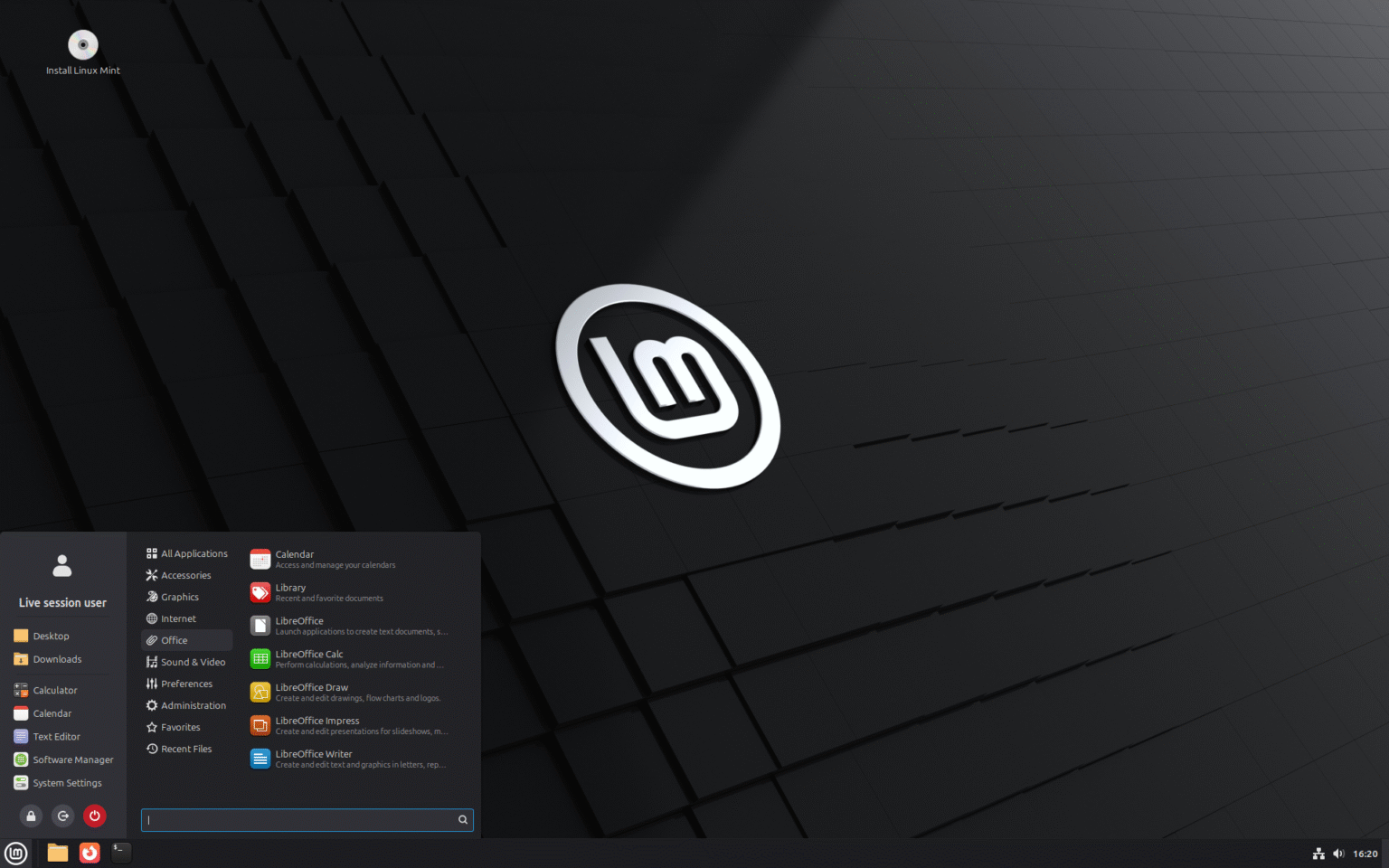 Linux Mint 22.3 is built for users who value stability over surprises ...