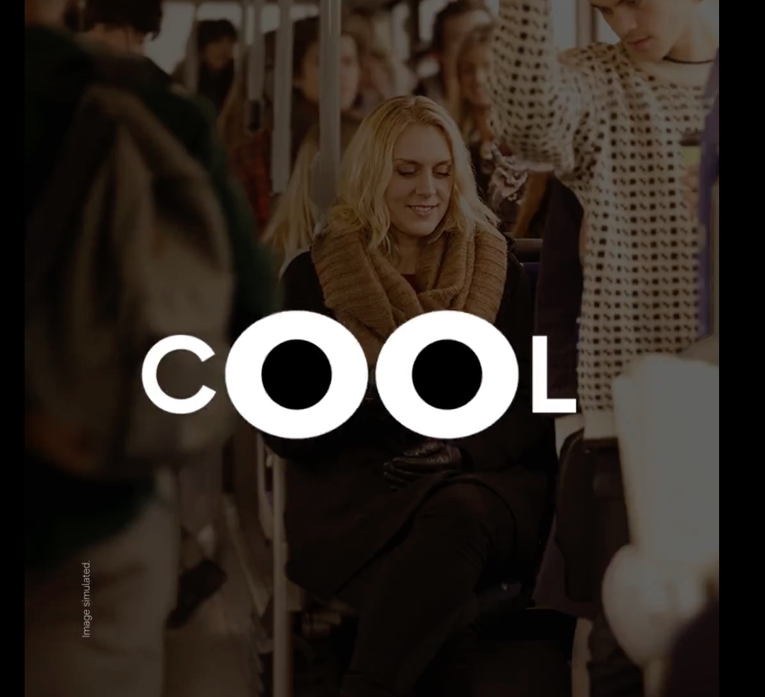 Samsung teases new privacy and security features for Galaxy phones ...