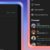 Spotify gets even more social with Listening Activity feature - BetaNews