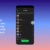 Group chat lands in Spotify - BetaNews