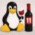 Wine 11 finally fixes one of the biggest problems with running old ...