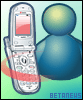 MSN Phone