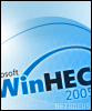 WinHEC 2005