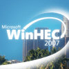 WinHEC Box