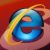 Internet Explorer slows down again: Is Microsoft messing up IE's ...