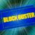 Blockbuster Total Access to include video games - BetaNews