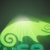 Dell thin clients feature SUSE Linux - BetaNews