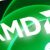 AMD: Six-core Istanbul server CPUs moved up to May - BetaNews